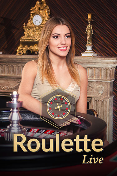 LEON сasino online in India ☀️ Sports betting & Casino games | Leon Bet